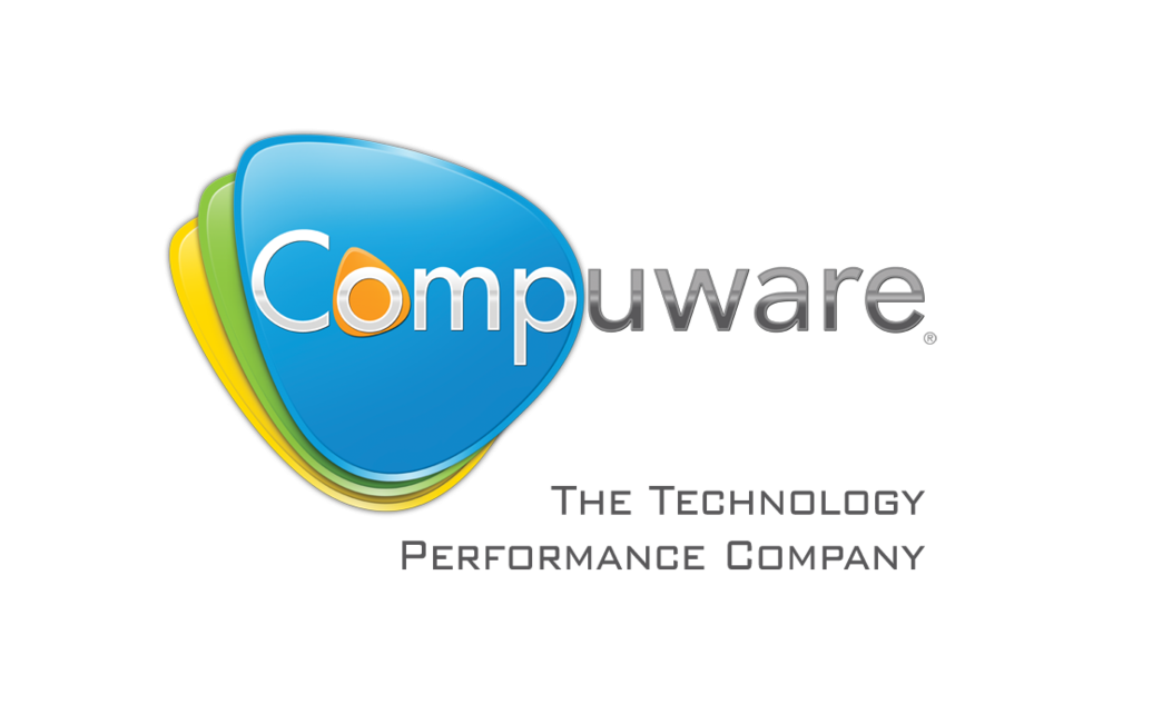 Compuware guida la convergenza delle applicazioni mainframe - LineaEDP