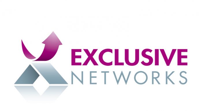 Exclusive Networks firma con Networks Unlimited - LineaEDP