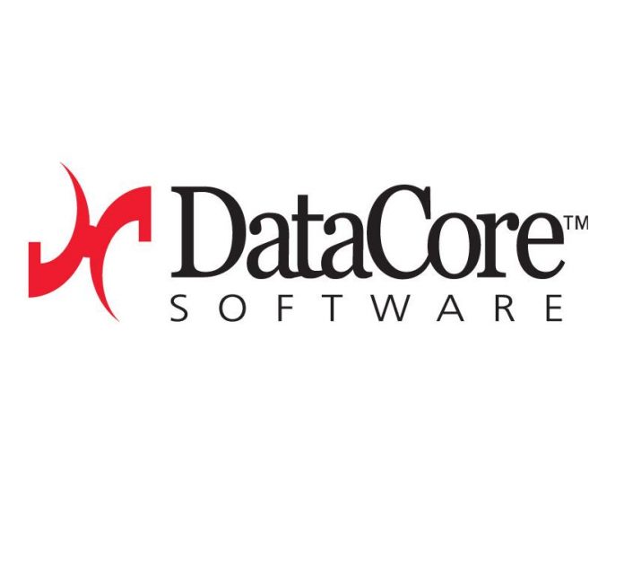 DataCore: miglioramenti provati dagli ESG Labs - LineaEDP