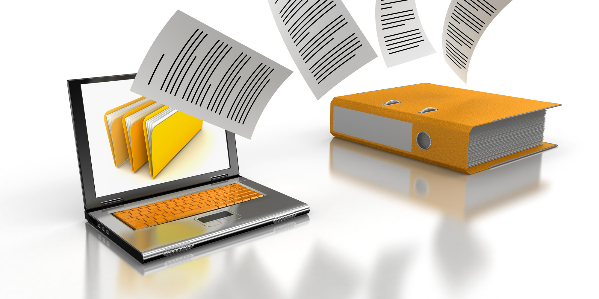 Fatturazione elettronica più semplice con SAP eDocument Solution - LineaEDP