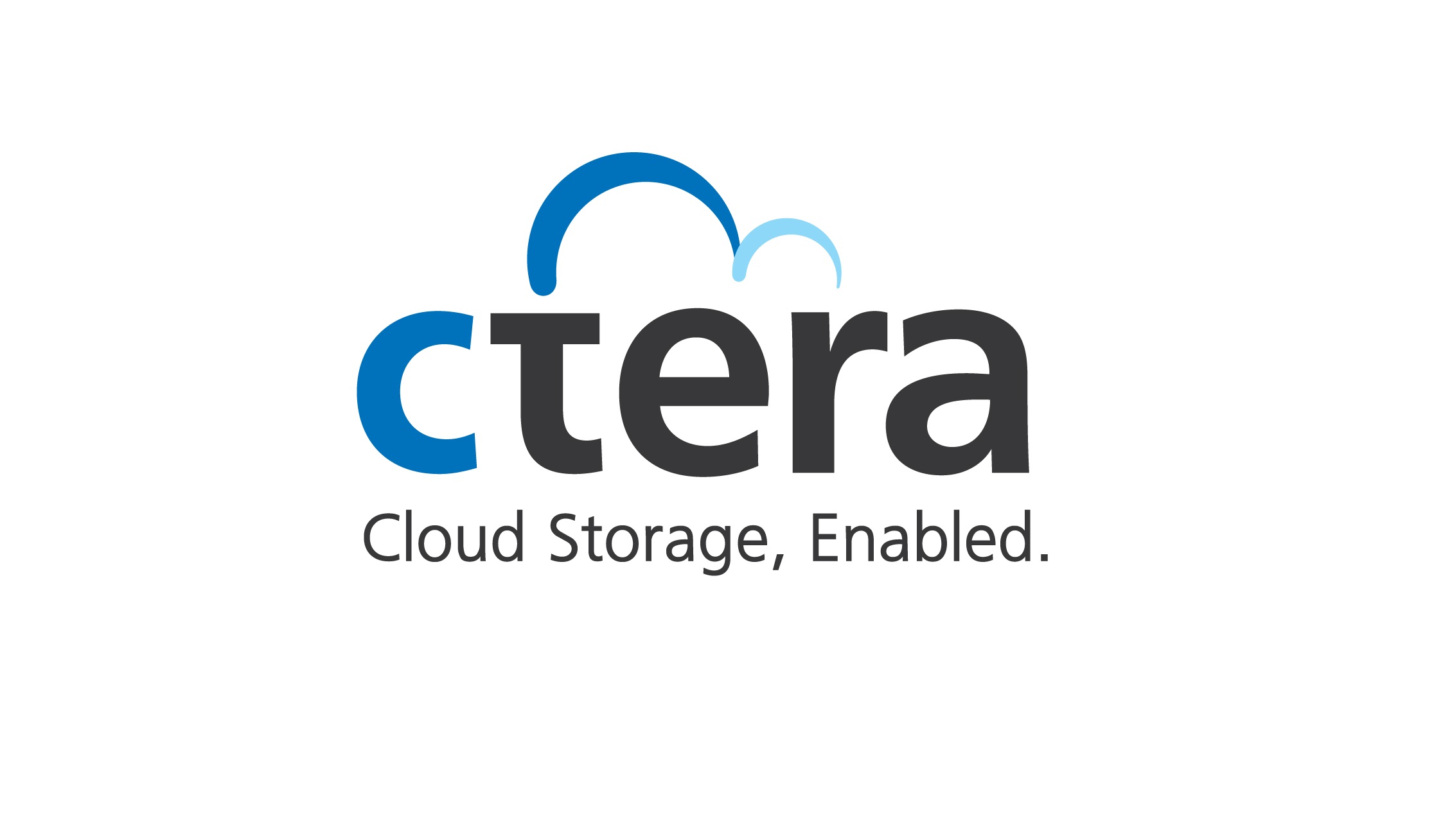 Cloud Storage: CTERA rinnova la sua gamma di gateway - LineaEDP