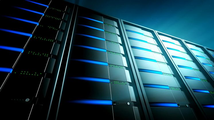 Compuware Topaz rende il mainframe Agile - LineaEDP