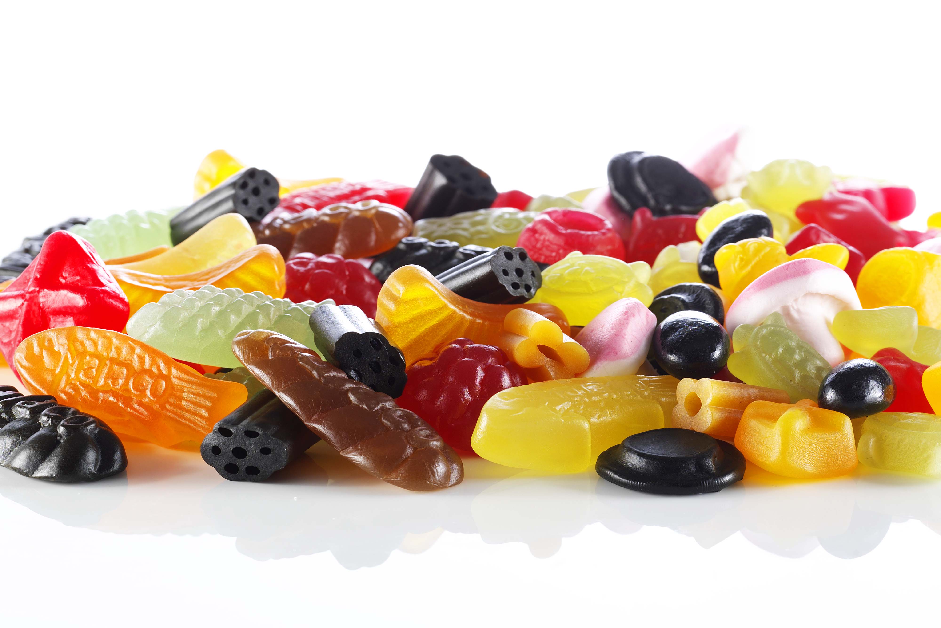 Cloetta rende più dolce il cloud con Interoute - LineaEDP