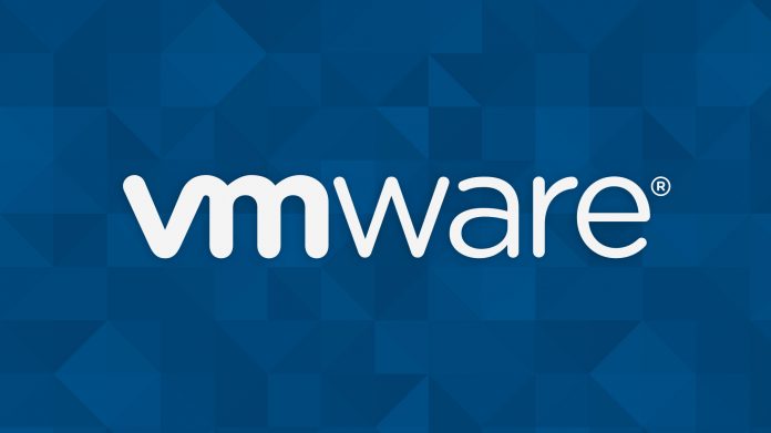 VMware: novità per Workspace ONE - LineaEDP