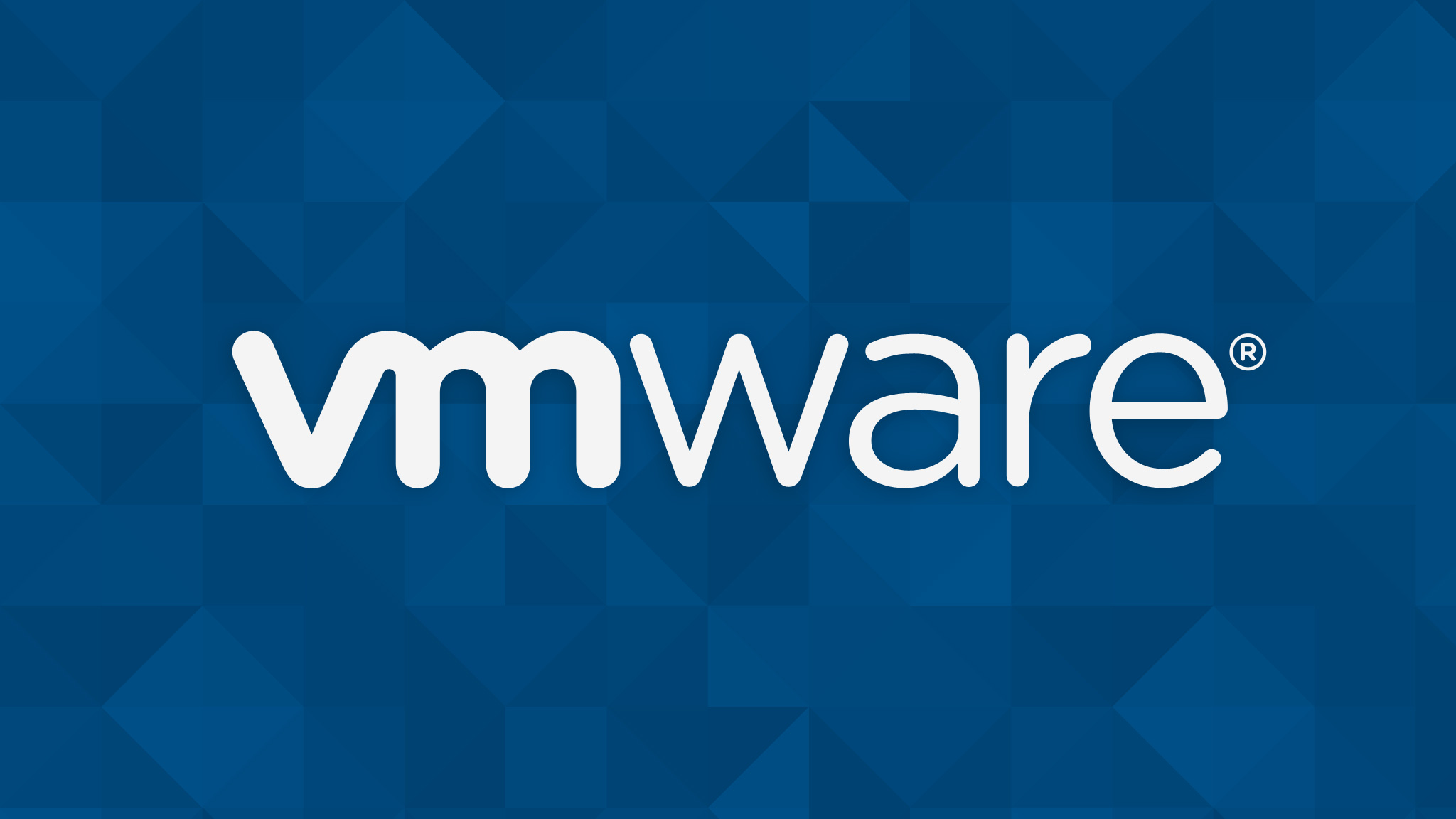 VMware: novità per Workspace ONE - LineaEDP