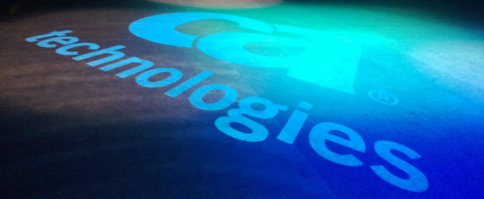 Monitoraggio della tecnologia cloud: nuove funzionalità da CA ...