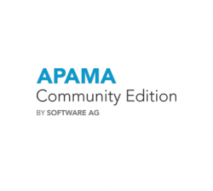 Software AG lancia la Nuova Community Edition di Apama - LineaEDP