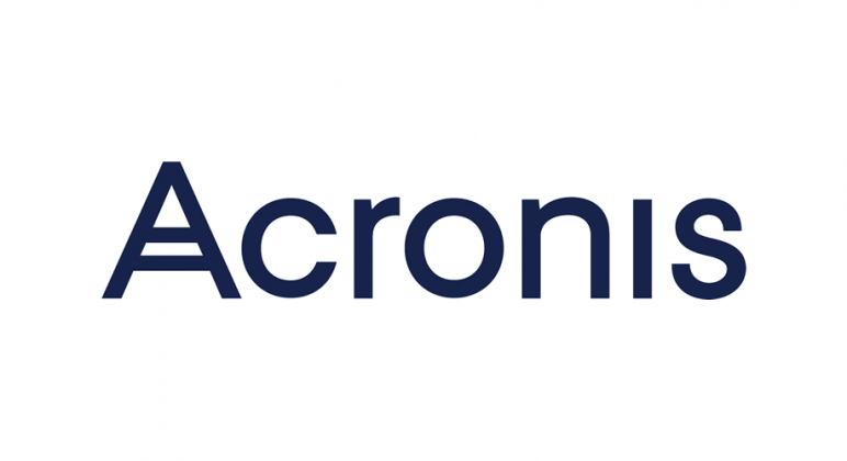 Acronis è fornitore qualificato di servizi cloud alla PA - LineaEDP