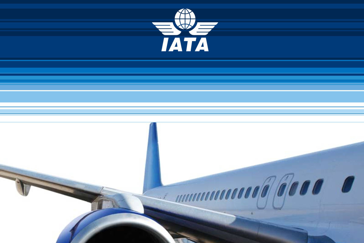 IATA spicca il volo nel cloud di Interoute - LineaEDP