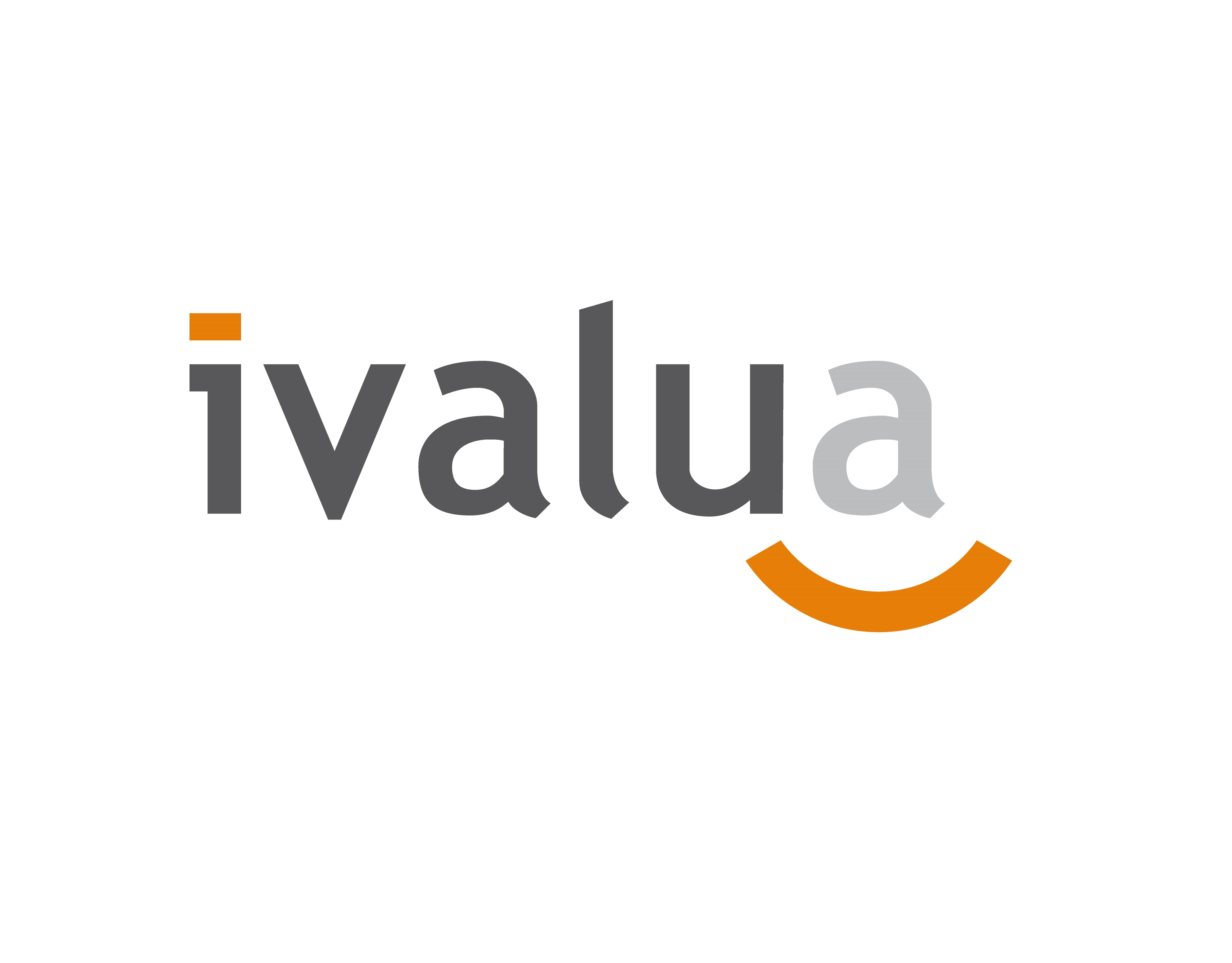 Ivalua potenzia il suo software di Spend Management sul Cloud con l ...