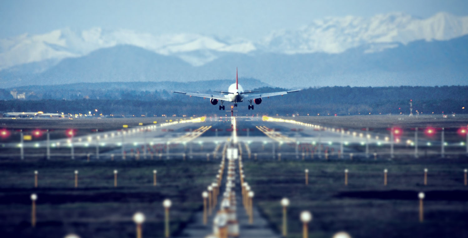 SEA Aeroporti Milano vince il premio SAP Quality Award Gold grazie al ...