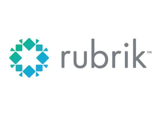 Rubrik è leader nel Gartner Magic Quadrant - LineaEDP