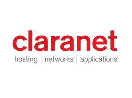 Nasce Claranet Italia - LineaEDP