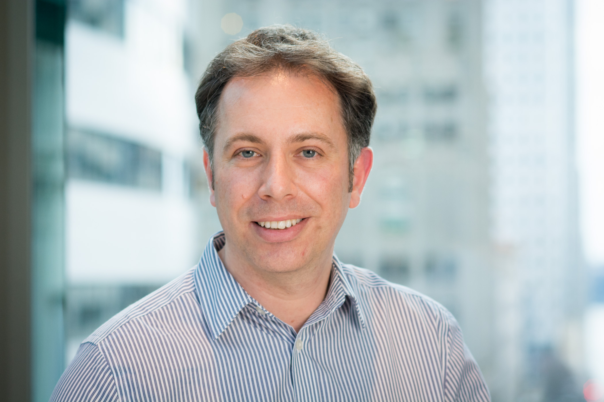 Storage, edge computing e AI: le novità di Amazon - LineaEDP