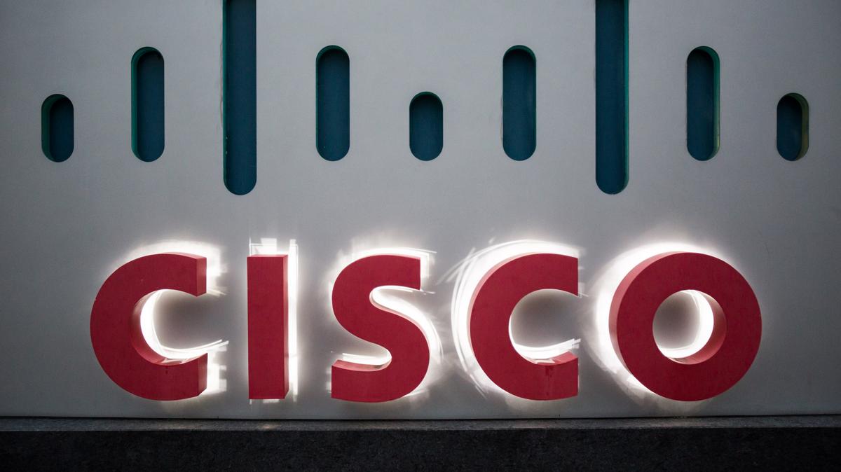 Cisco Jasper supporta lo standard NB-IoT e abilita la connessione IoT ...