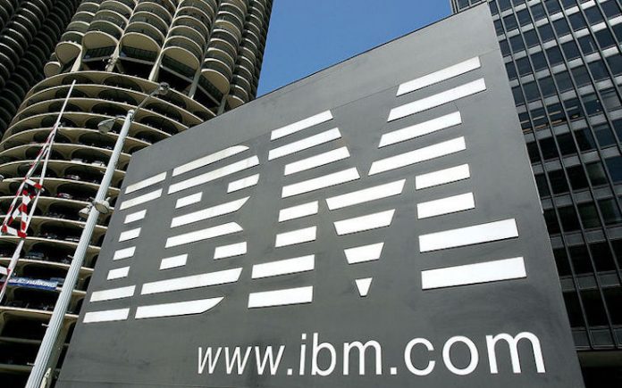 Parte dal Fuorisalone il viaggio dell’IBM Summit 2017 - LineaEDP