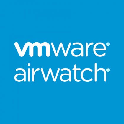 Nuove opportunità per i Global Communications Service Provider con VMware AirWatch Managed ...