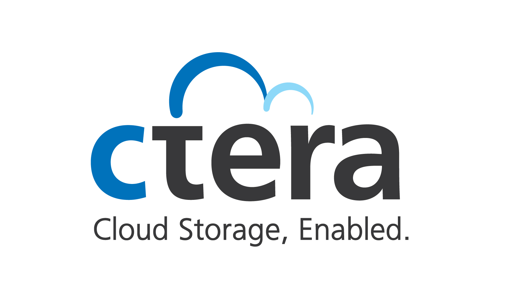 CTERA introduce la protezione on-demand dei dati in cloud su AWS ...