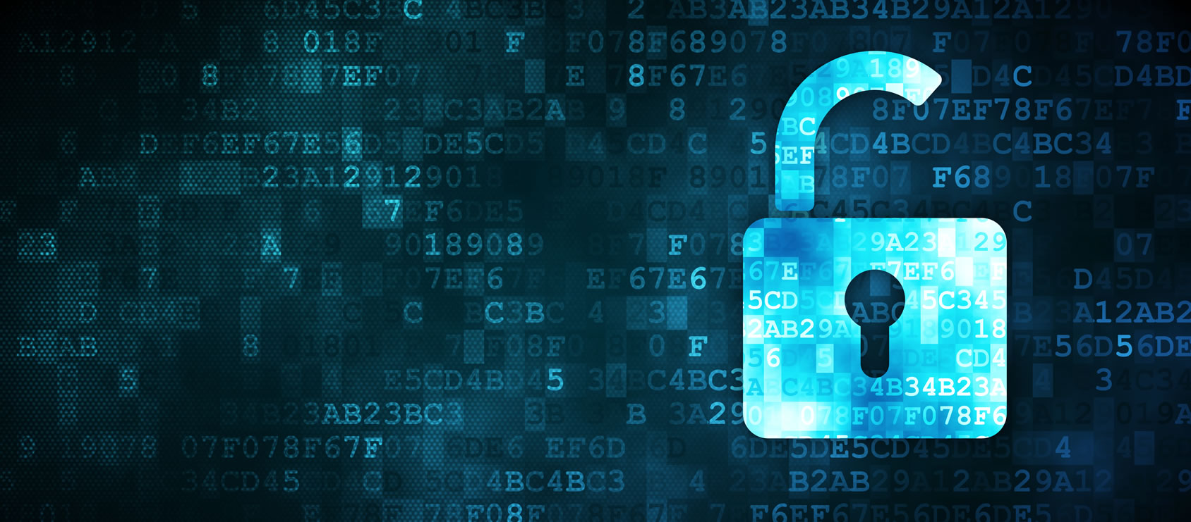 Clusit: “l’innovazione non esiste senza sicurezza” - LineaEDP