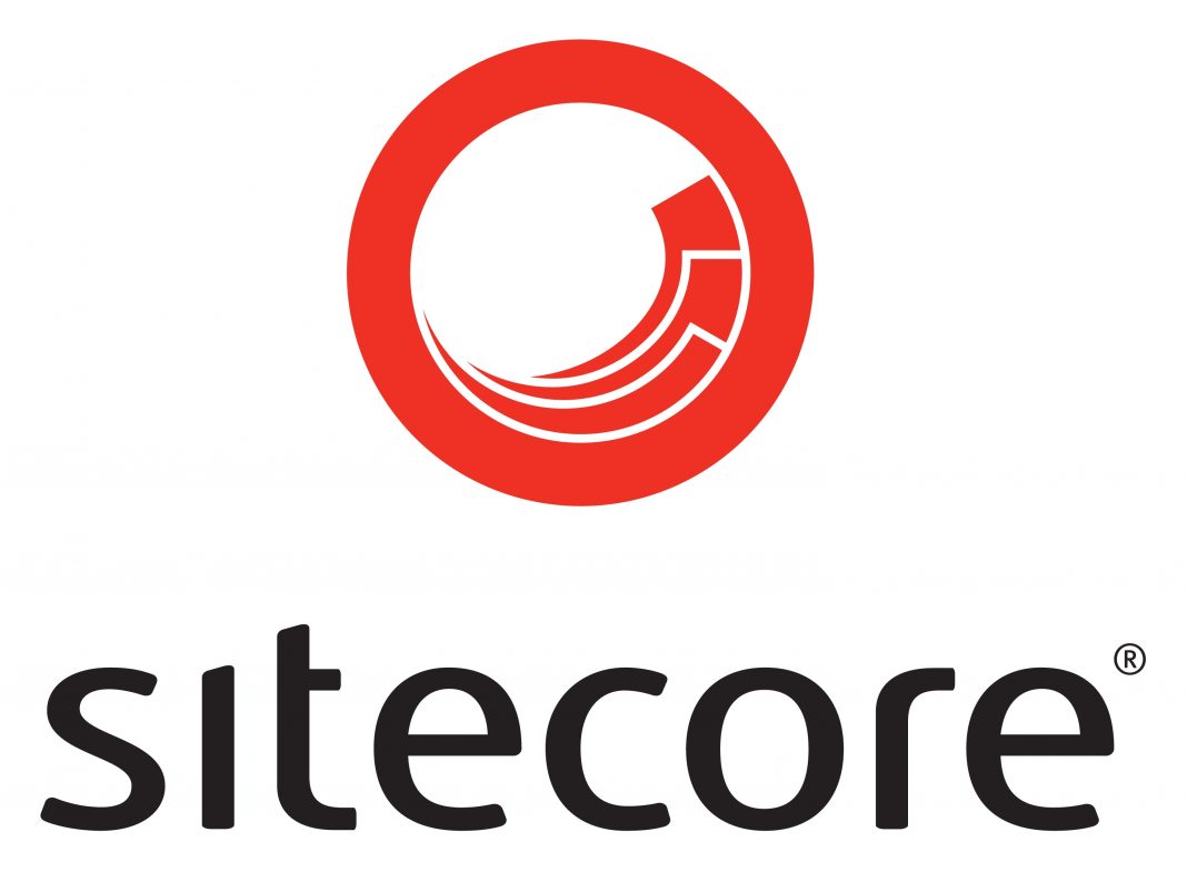 sitecore_logo - LineaEDP