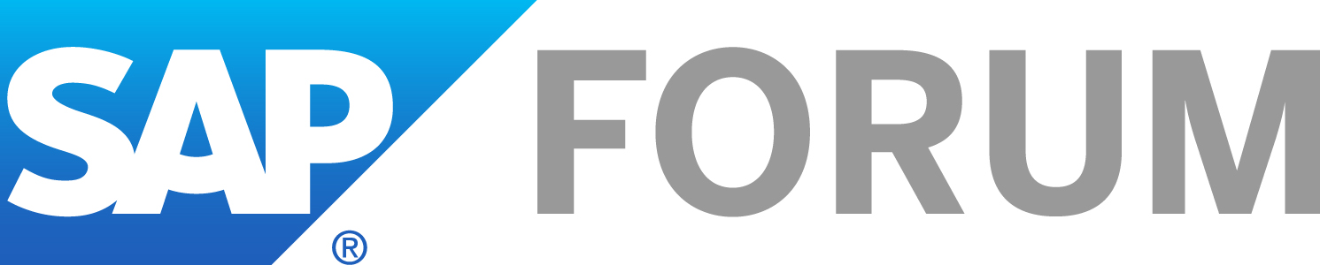 Sap Forum 2017, il “Made in Future” torna in scena a Milano - LineaEDP