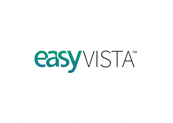 EasyVista nell’ITSM Magic Quadrant di Gartner per il terzo anno ...