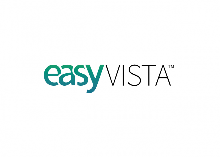 EasyVista nell’ITSM Magic Quadrant di Gartner per il terzo anno ...