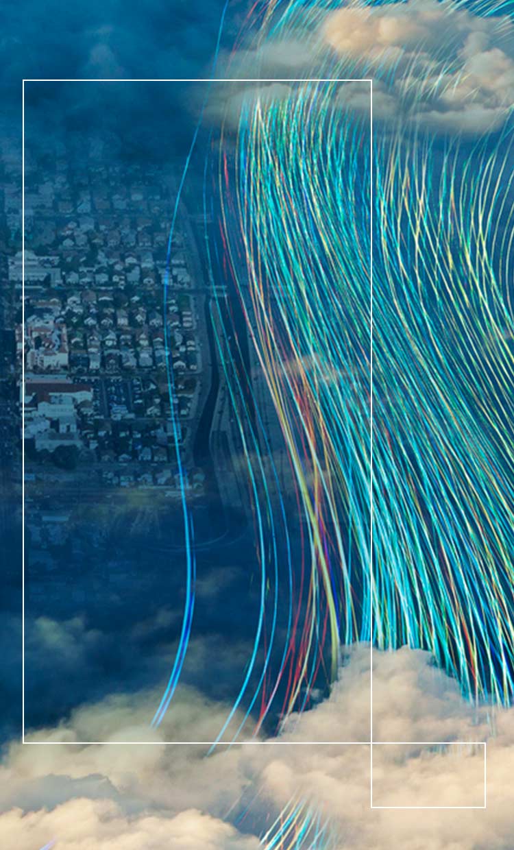 Interoute Edge abbatte i costi dei servizi cloud - LineaEDP