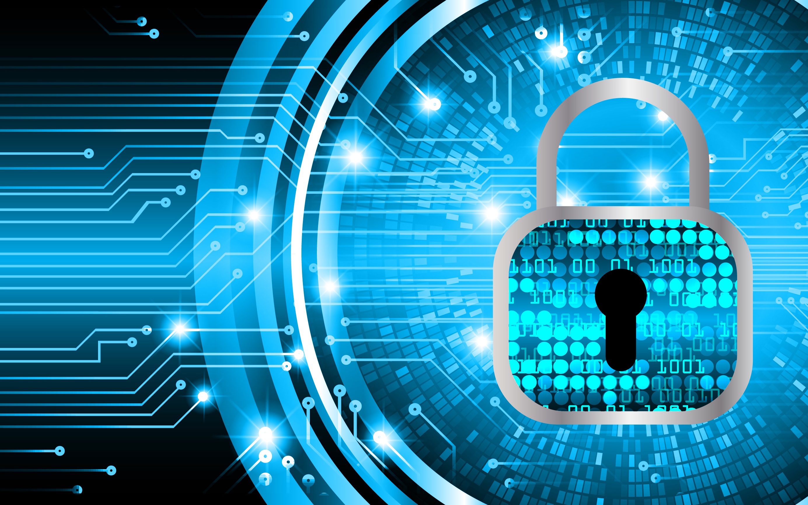 Forcepoint NGFW torna a eccellere nei test NSS Labs - LineaEDP