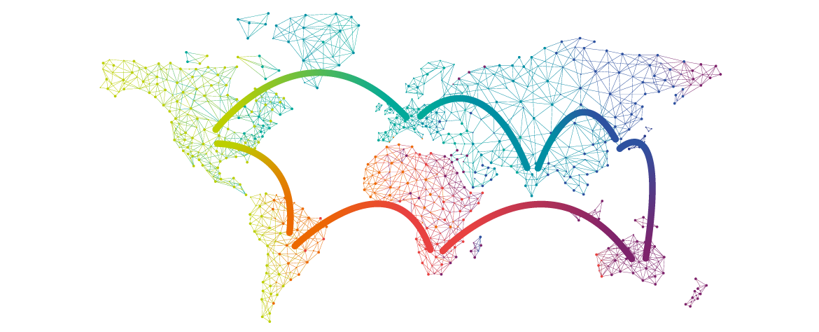 Equinix è partner tecnologico della “ngena” - LineaEDP