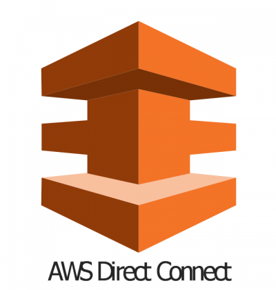 AWS Direct Connect disponibile per i clienti Equinix in quattro nuovi ...