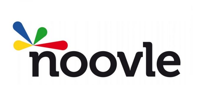 Noovle investe sulla prima piattaforma cloud italiana dedicata alla ...