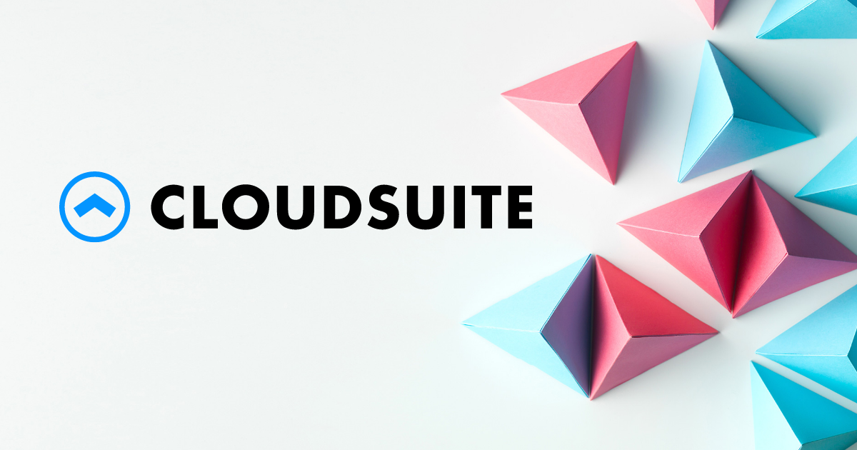 Facile.it sceglie Enter Cloud Suite - LineaEDP