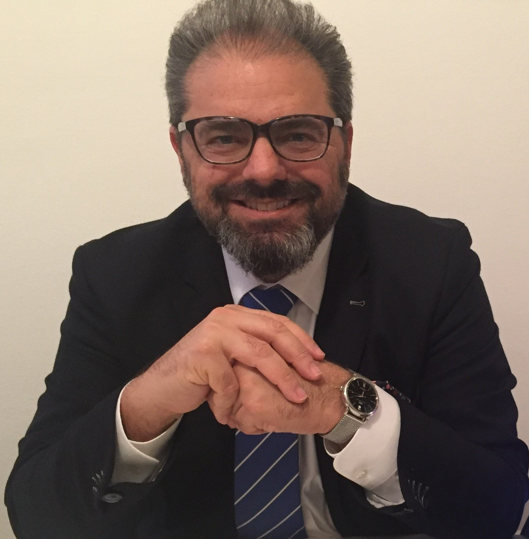 Le strategie di vendita per un software innovativo - LineaEDP