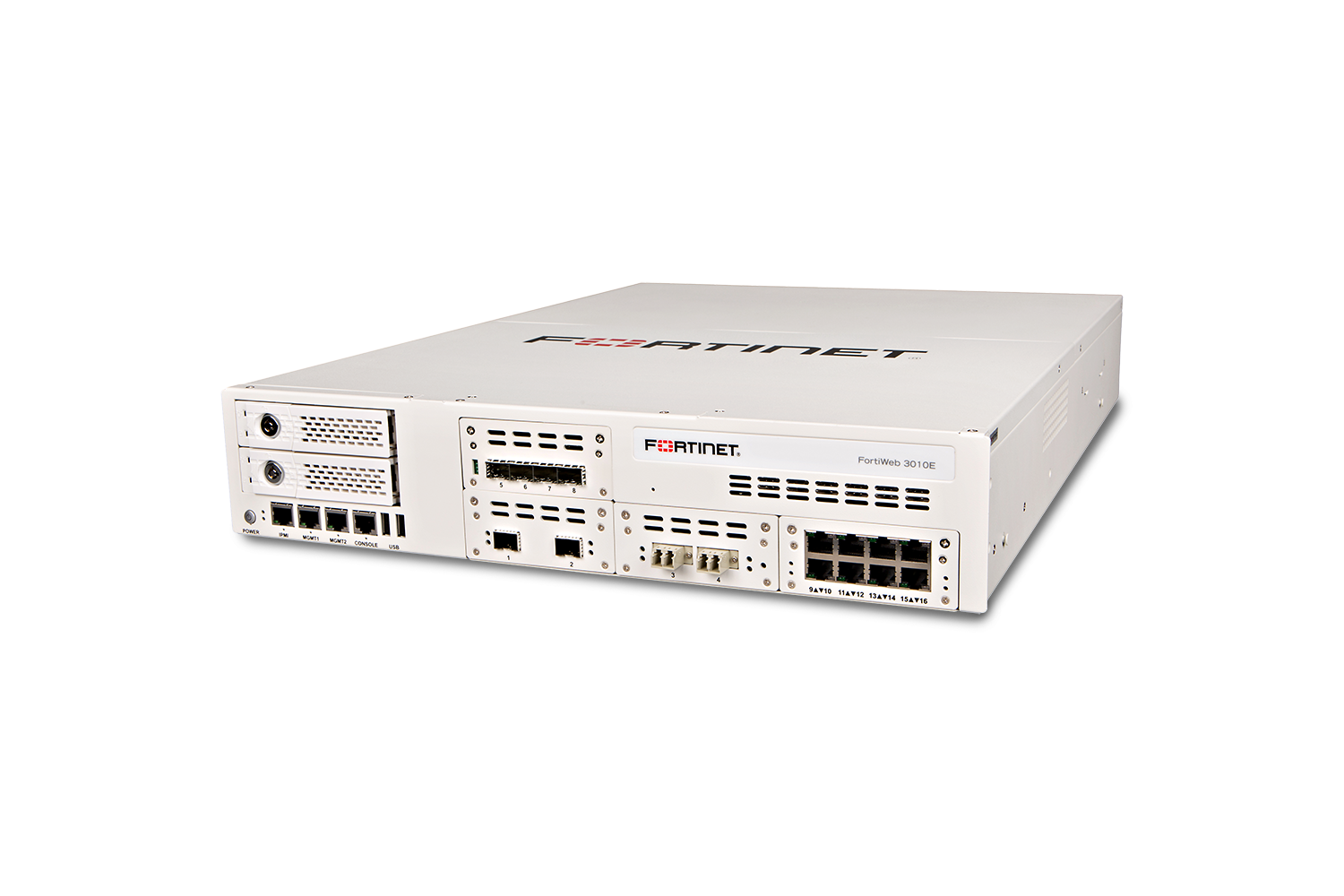 Nuove funzionalità di Machine Learning nella sicurezza Fortinet - LineaEDP