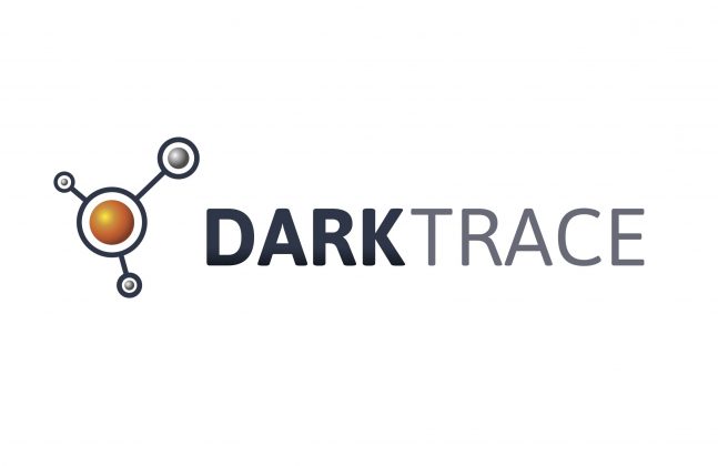 Darktrace potenzia Antigena Email con EWS - LineaEDP
