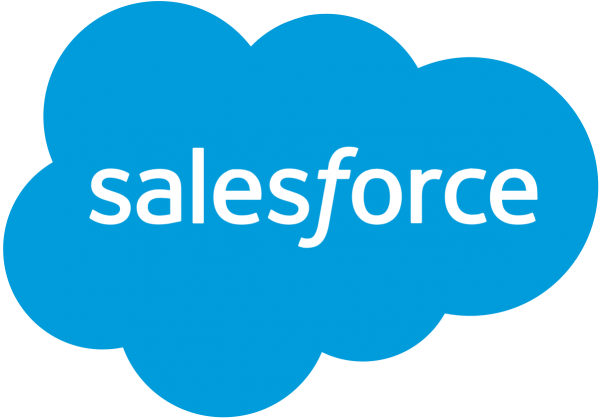 AI agentica: Salesforce investe 1 miliardo di dollari in Italia - LineaEDP