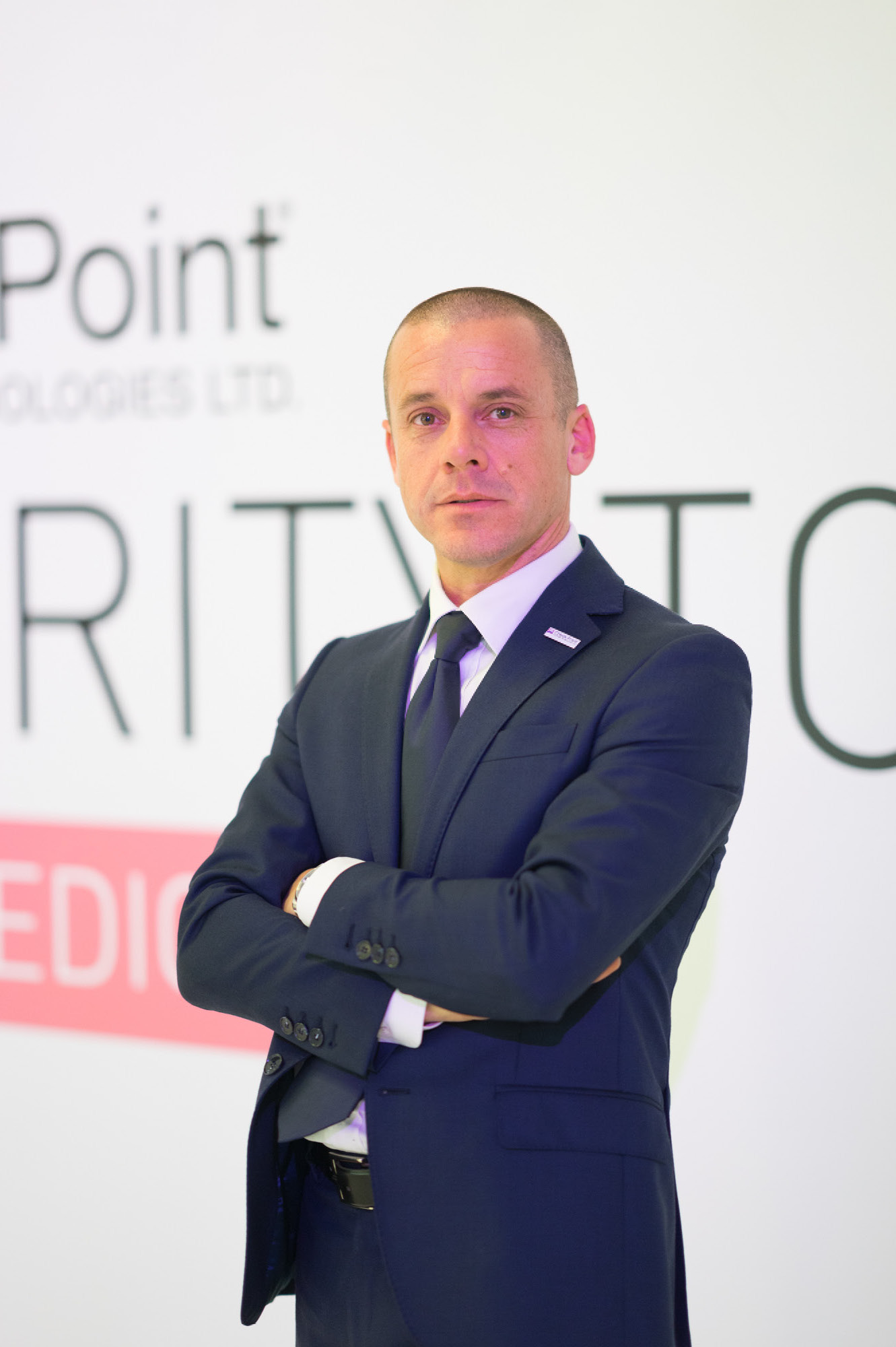 Se la Cina è il prossimo Grande Fratello - LineaEDP