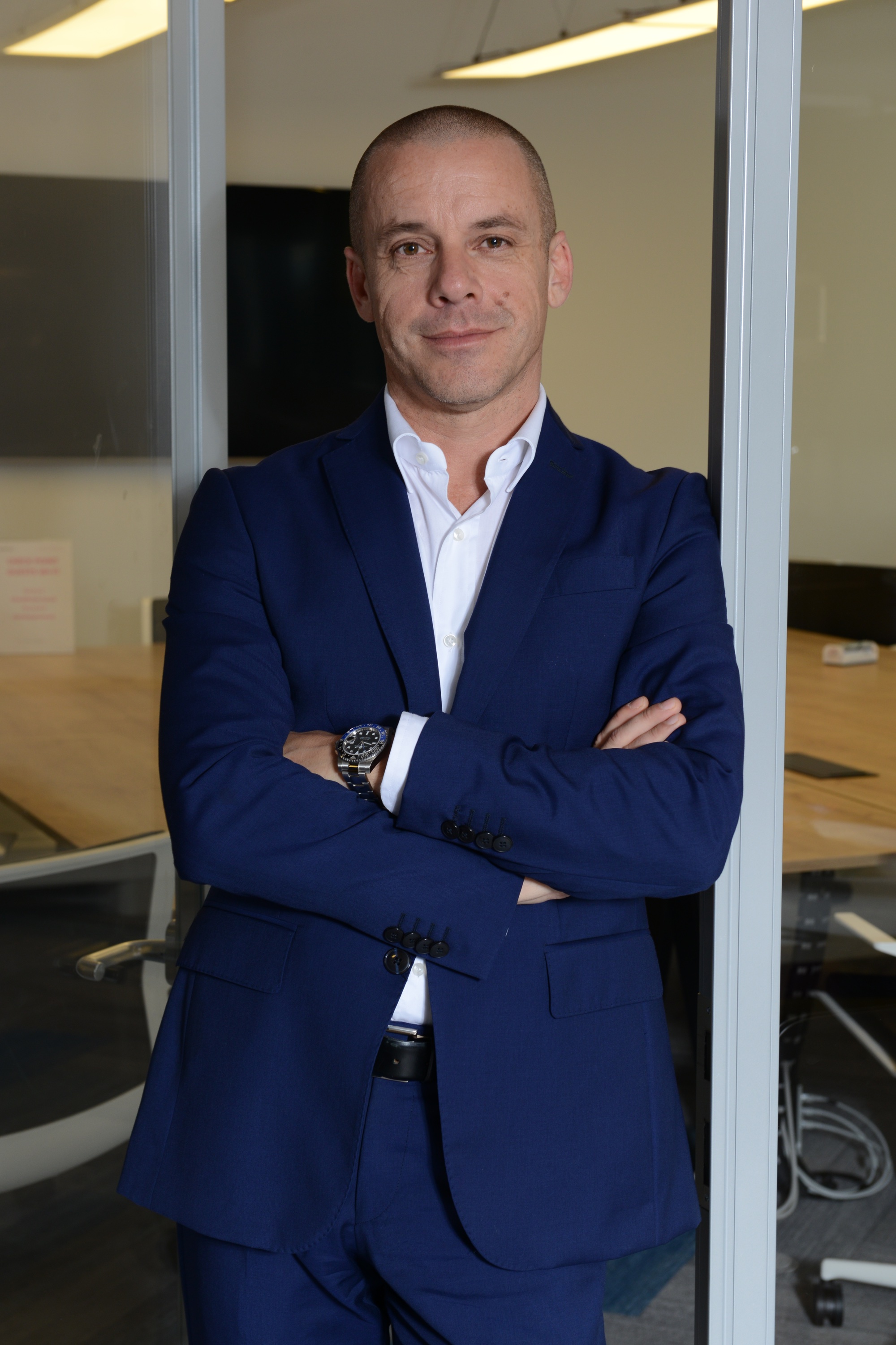 Attacco al sito di Quora: il commento di Check Point Software - LineaEDP