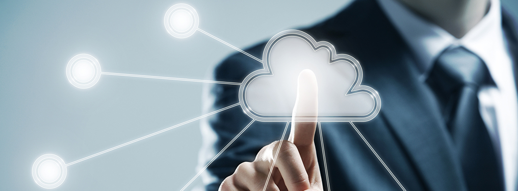 Insiel entra nel Consorzio Italia Cloud - LineaEDP