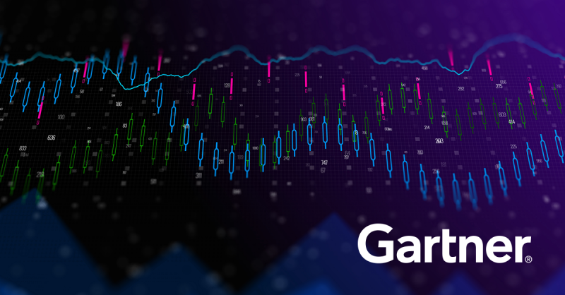Scarica gratis Gartner MQ Data Science 2019 - LineaEDP