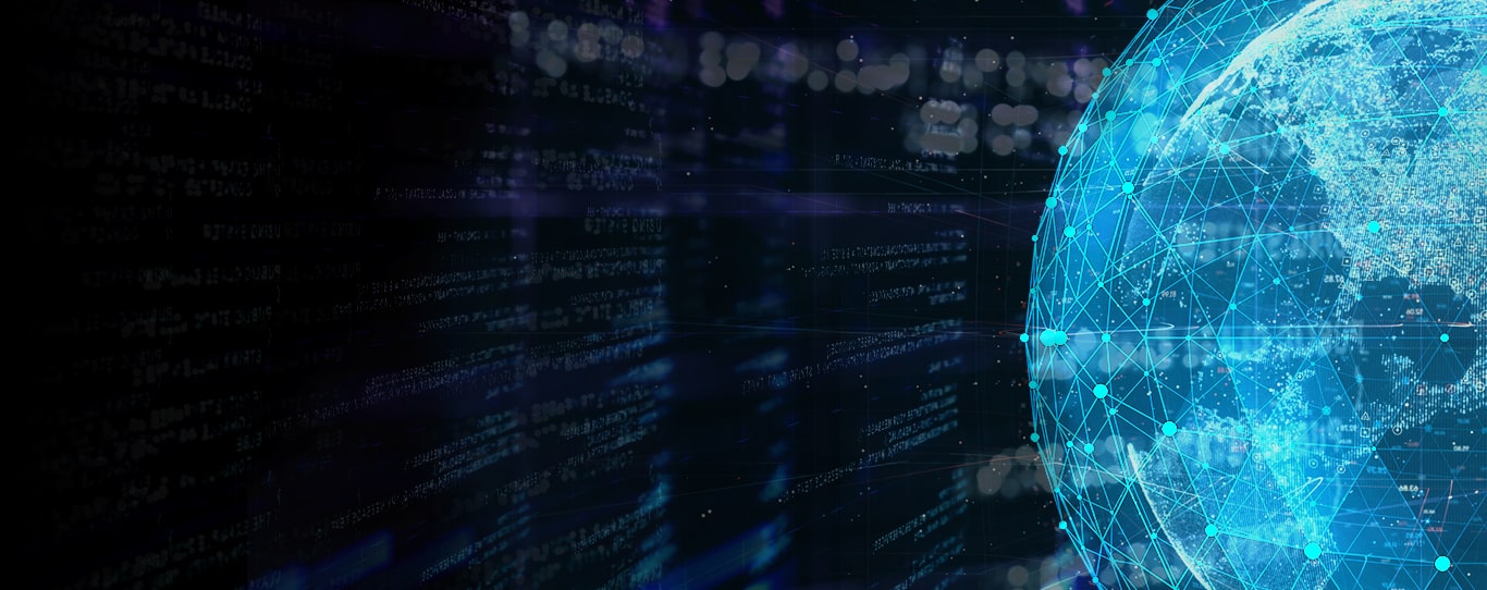 Nuove funzionalità per la Edge Platform di Akamai - LineaEDP