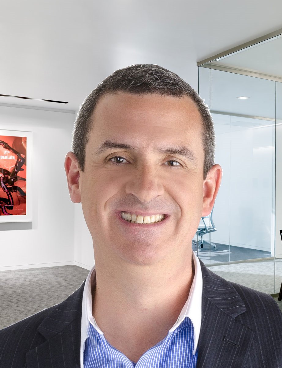 Security contro criminali informatici: chi sta vincendo la gara? - LineaEDP