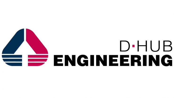 Engineering D.HUB qualificato da AGID come CSP di Tipo C - LineaEDP