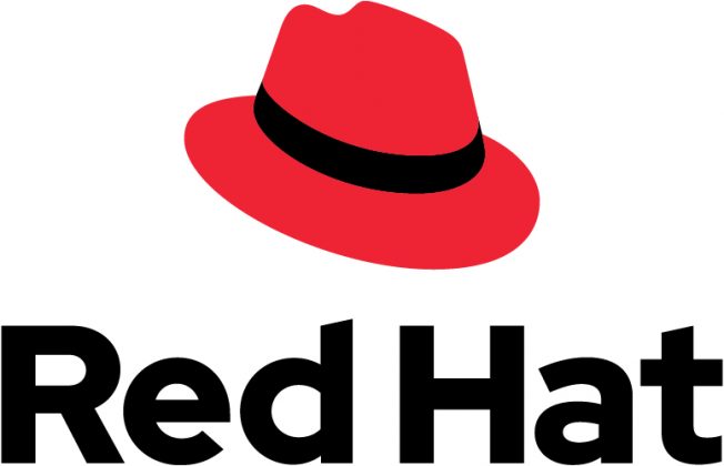 Red Hat Ansible Automation Platform si rinnova - LineaEDP
