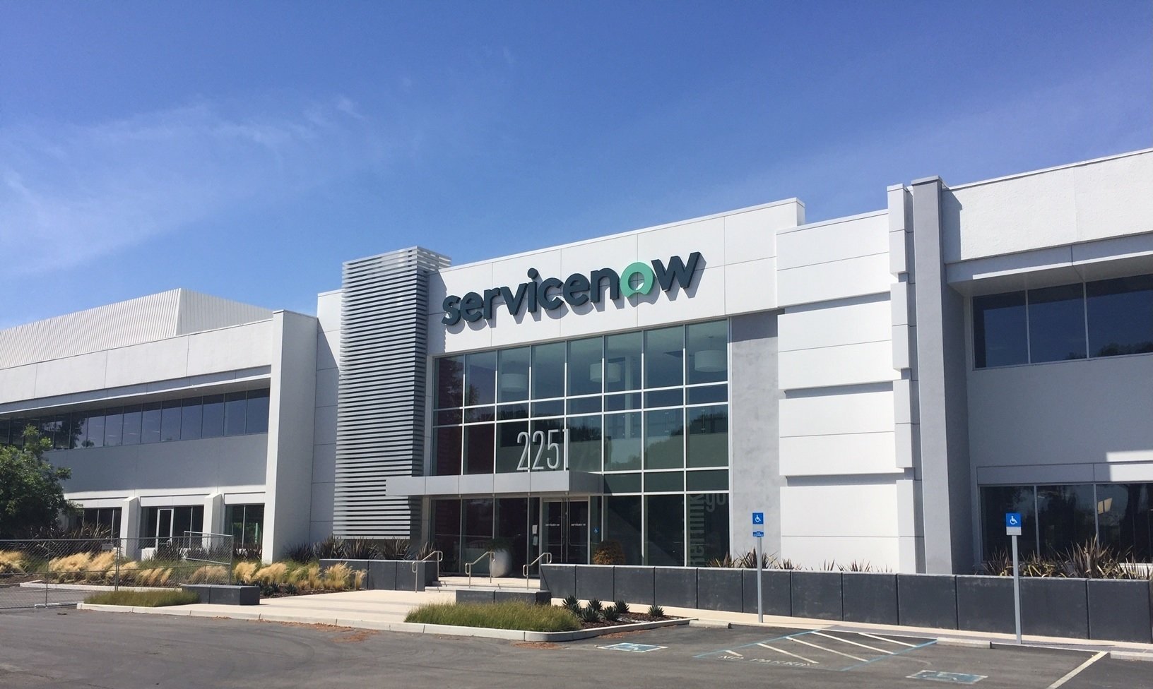 ServiceNow punta sull’integrazione con la nuova Now Platform - LineaEDP