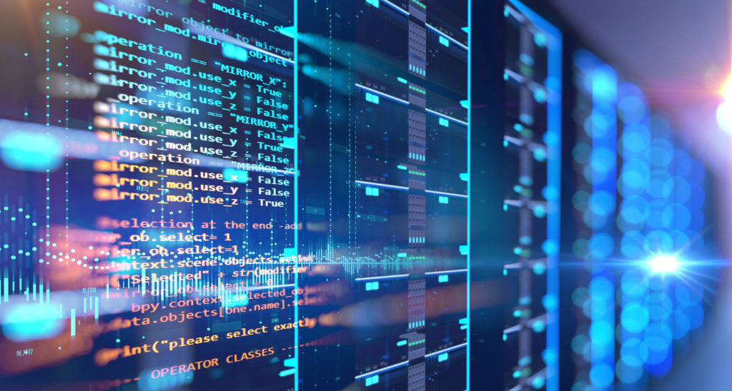 Come Sfruttare Il Low code Per Il Business LineaEDP come-sfruttare-il-low-code-per-il-business-lineaedp