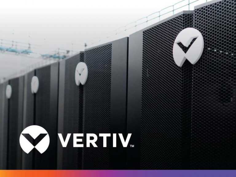 Vertiv si quota in Borsa - LineaEDP