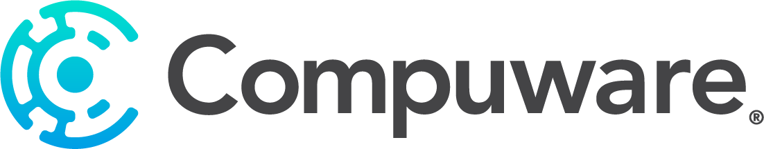 Compuware con CloudBees e nuova versione di Topaz - LineaEDP