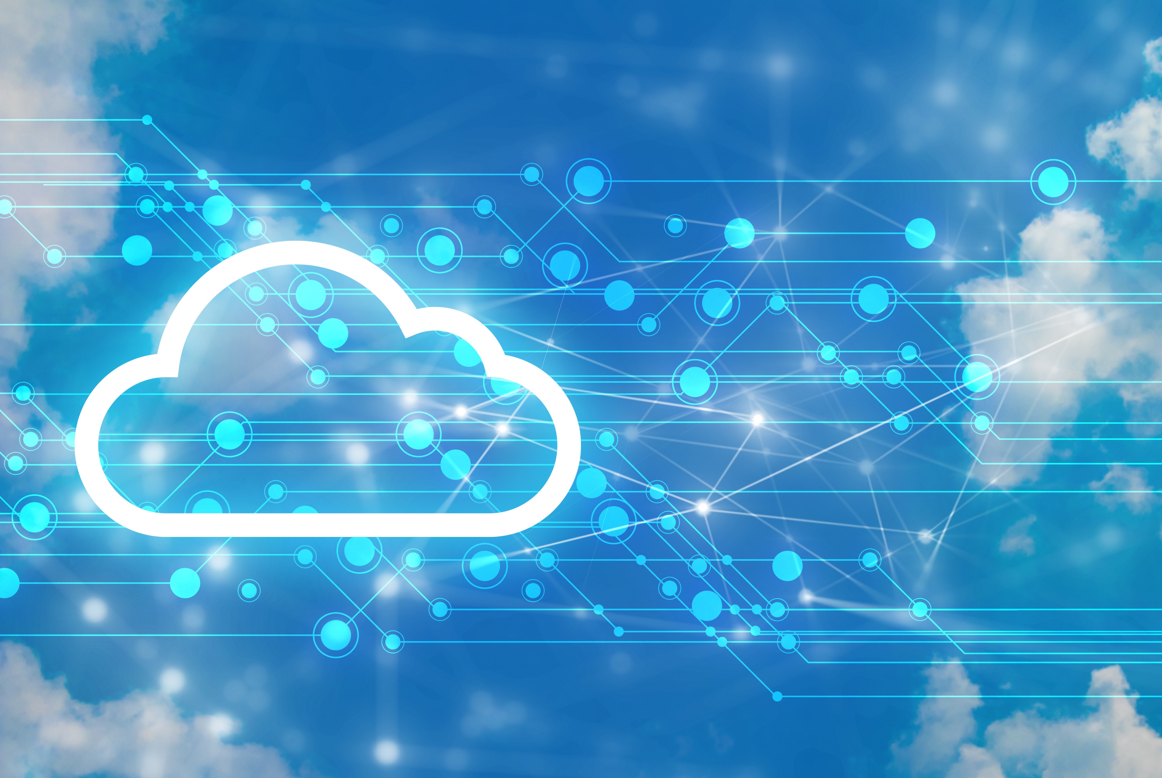 Accessi Privilegiati A Prova Di Futuro Con CyberArk Blueprint LineaEDP accessi-privilegiati-a-prova-di-futuro-con-cyberark-blueprint-lineaedp